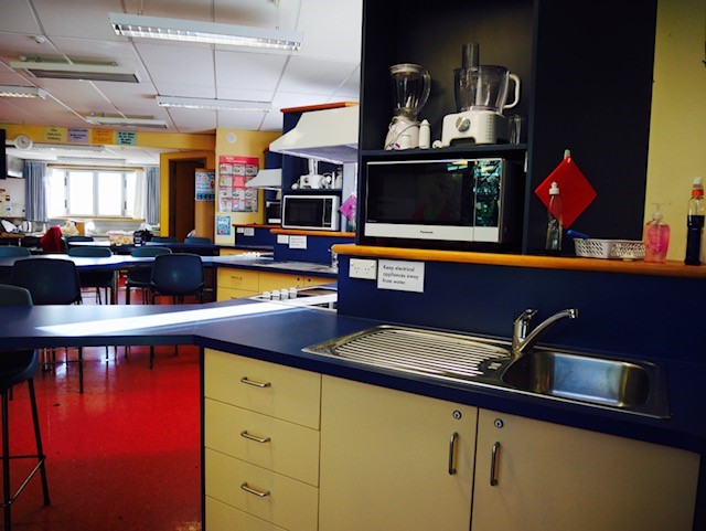 Garin College（ガーリン·カレッジ）【2022年度版】 - 海外留学のワールドアベニュー