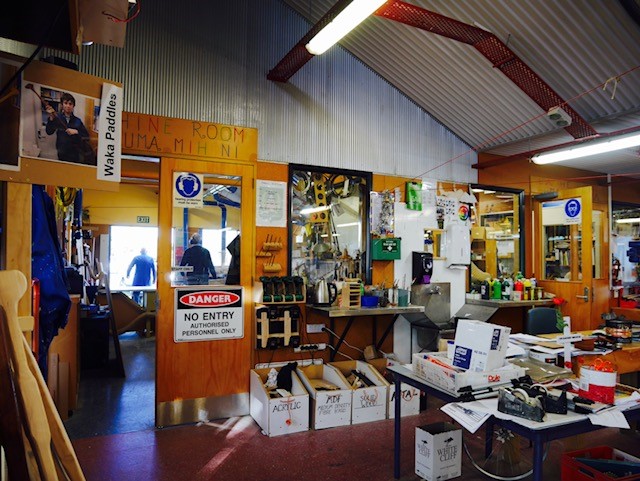 Garin College（ガーリン·カレッジ）【2022年度版】 - 海外留学のワールドアベニュー