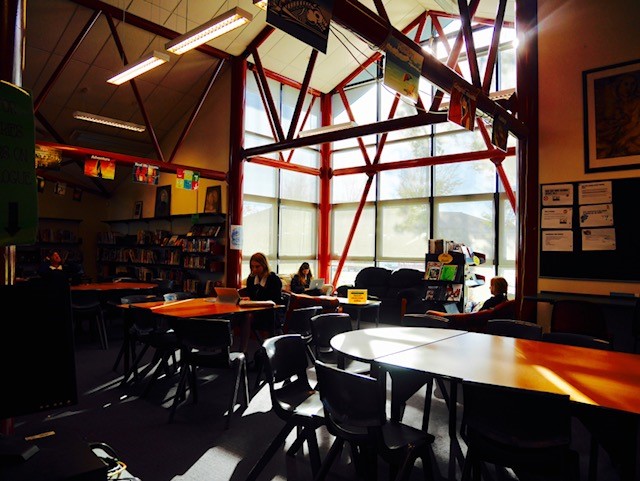 Garin College（ガーリン·カレッジ）【2022年度版】 - 海外留学のワールドアベニュー