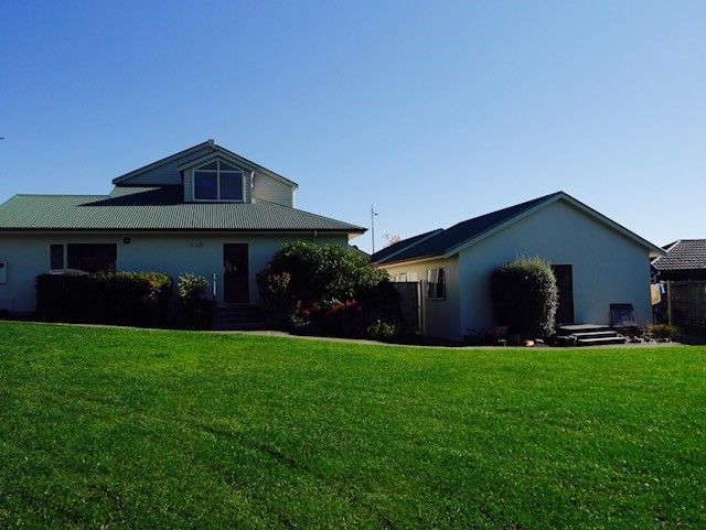 Garin College（ガーリン·カレッジ）【2020年度版】 - 海外留学のワールドアベニュー