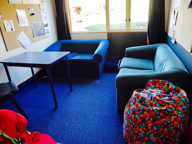 Garin College（ガーリン·カレッジ）【2020年度版】 - 海外留学のワールドアベニュー