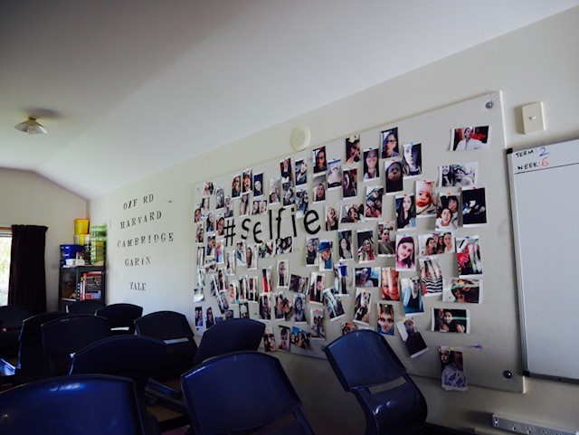 Garin College（ガーリン·カレッジ）【2020年度版】 - 海外留学のワールドアベニュー