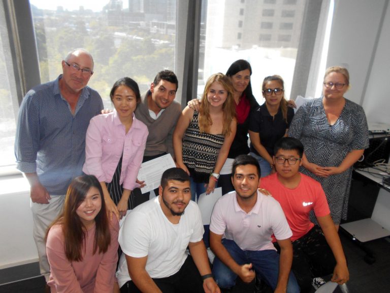 South Australian College of English -SACE【2025年度版】 - 海外留学のワールドアベニュー