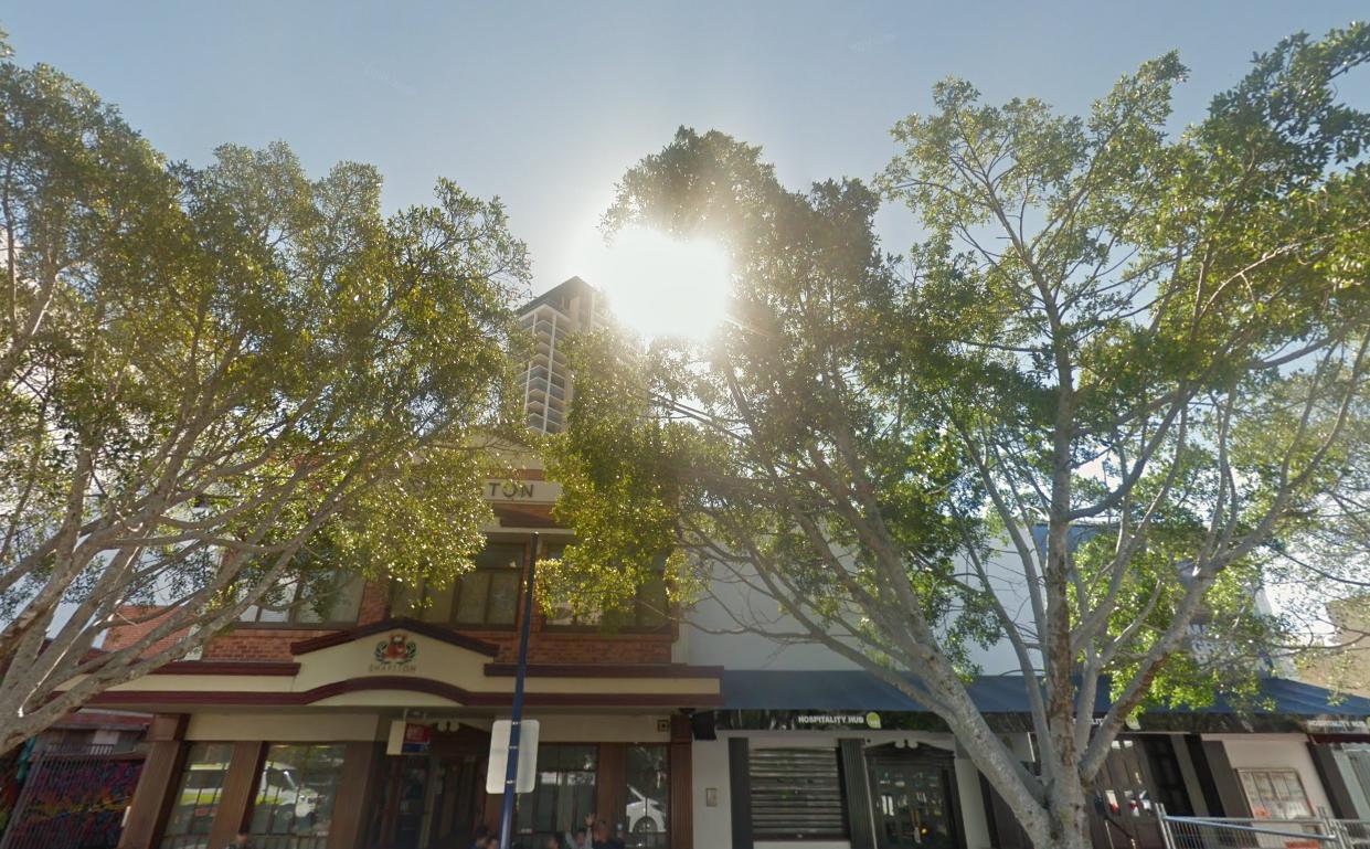 Shafston International College【2021年度】 - 海外留学のワールドアベニュー