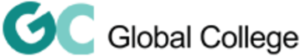 Global College(グローバルカレッジ)【2025年度】 - 海外留学のワールドアベニュー