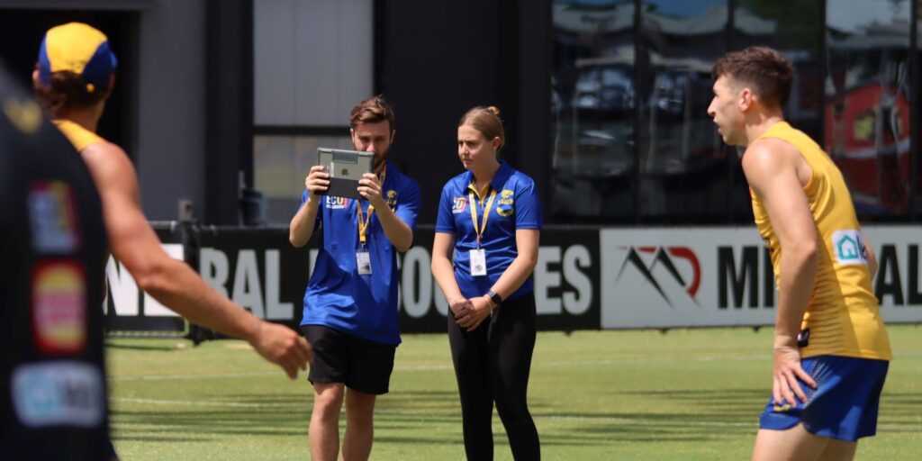 エディスコーワン大学(ECU: Edith Cowan University)【2026年度】 - 海外留学のワールドアベニュー