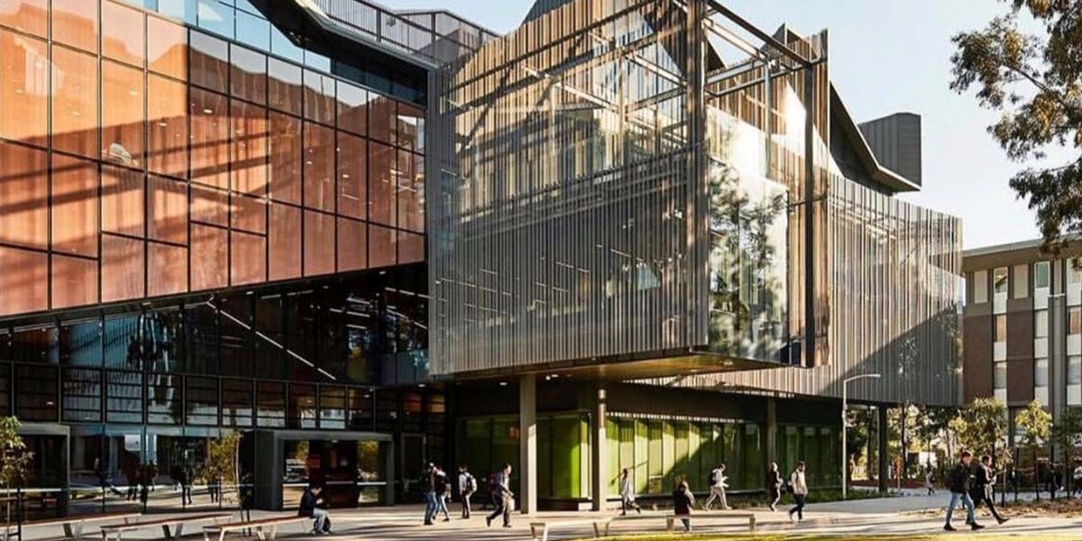 モナッシュ大学(Monash University)【2025年度】 - 海外留学のワールドアベニュー