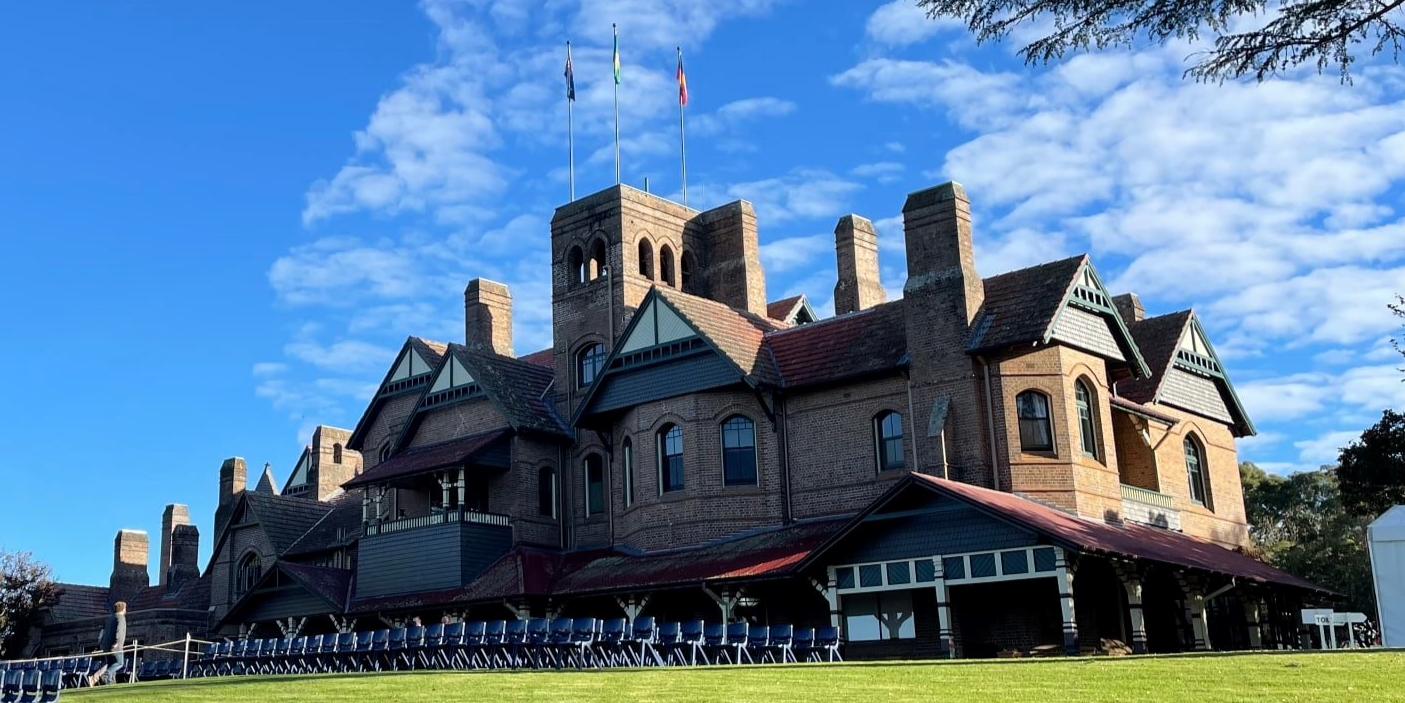 ニューイングランド大学(UNE：University of New England)【2026年度】 - 海外留学のワールドアベニュー