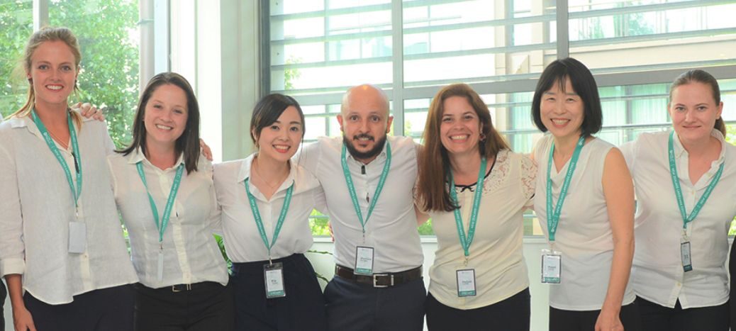 NZLC(New Zealand Language Centres)【2023年度】 - 海外留学のワールドアベニュー