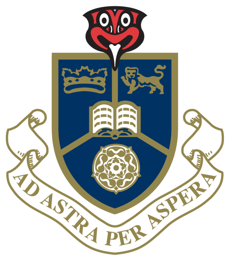 Rotorua Boys High School（ロトルアボーイズハイスクール）【2023年度】 - 海外留学のワールドアベニュー