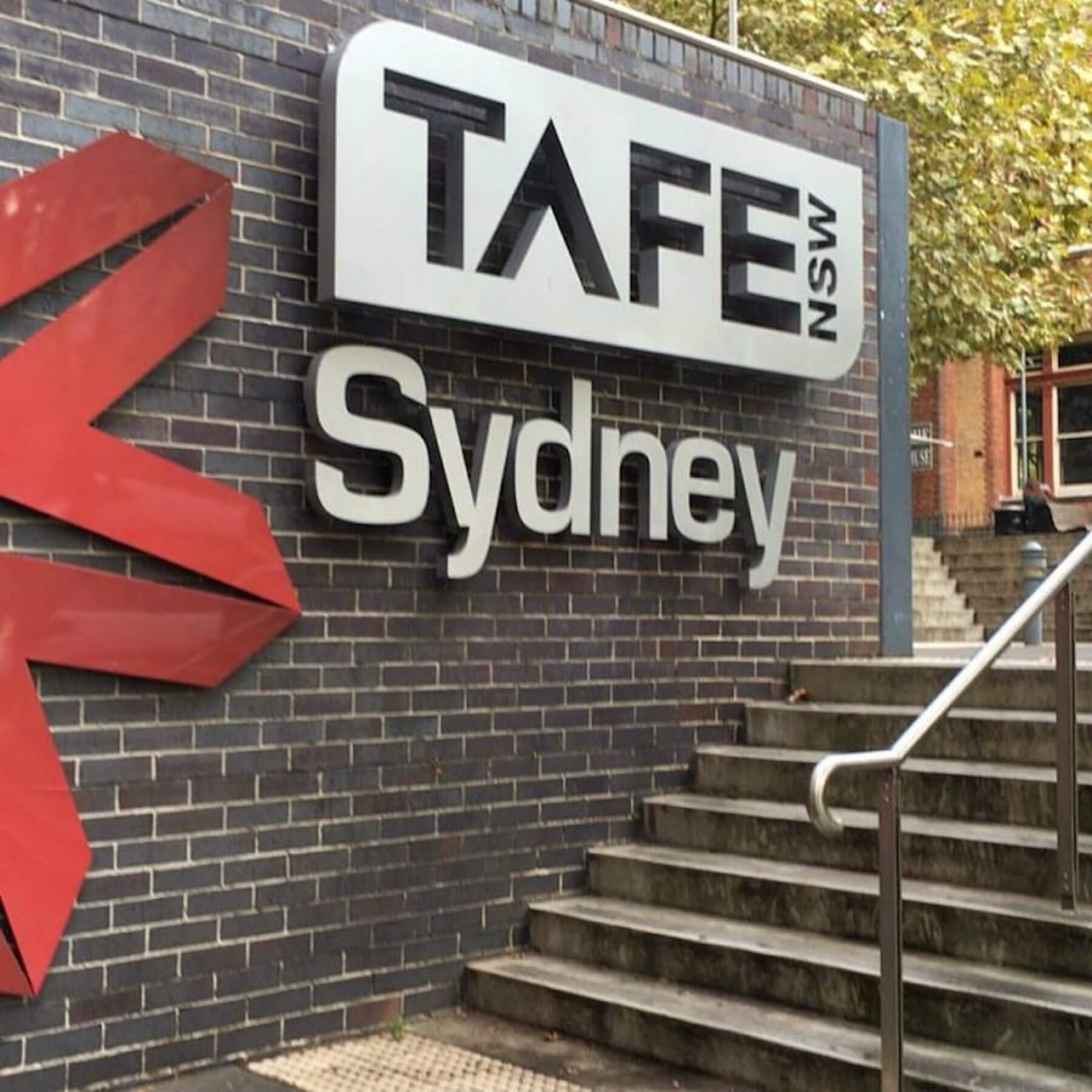 【TAFE留学】特徴、費用、入学条件、体験談など基本情報まとめ